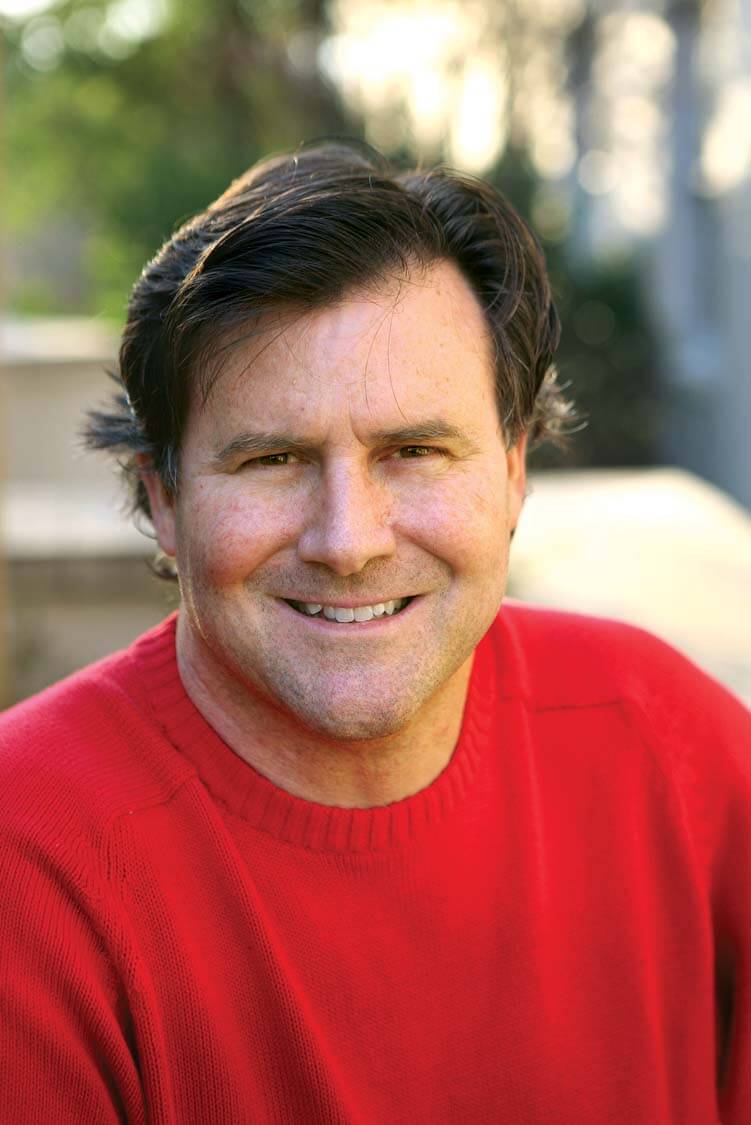 No. 1 Songwriter Sings a Brenau Tune - Brenau Window : Brenau Window