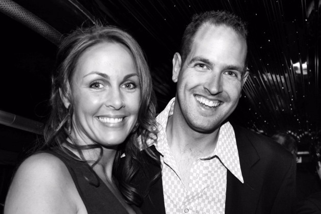 2014 M.B.A. Abe Prescher Wins Prestigious Yale Medical Center ...