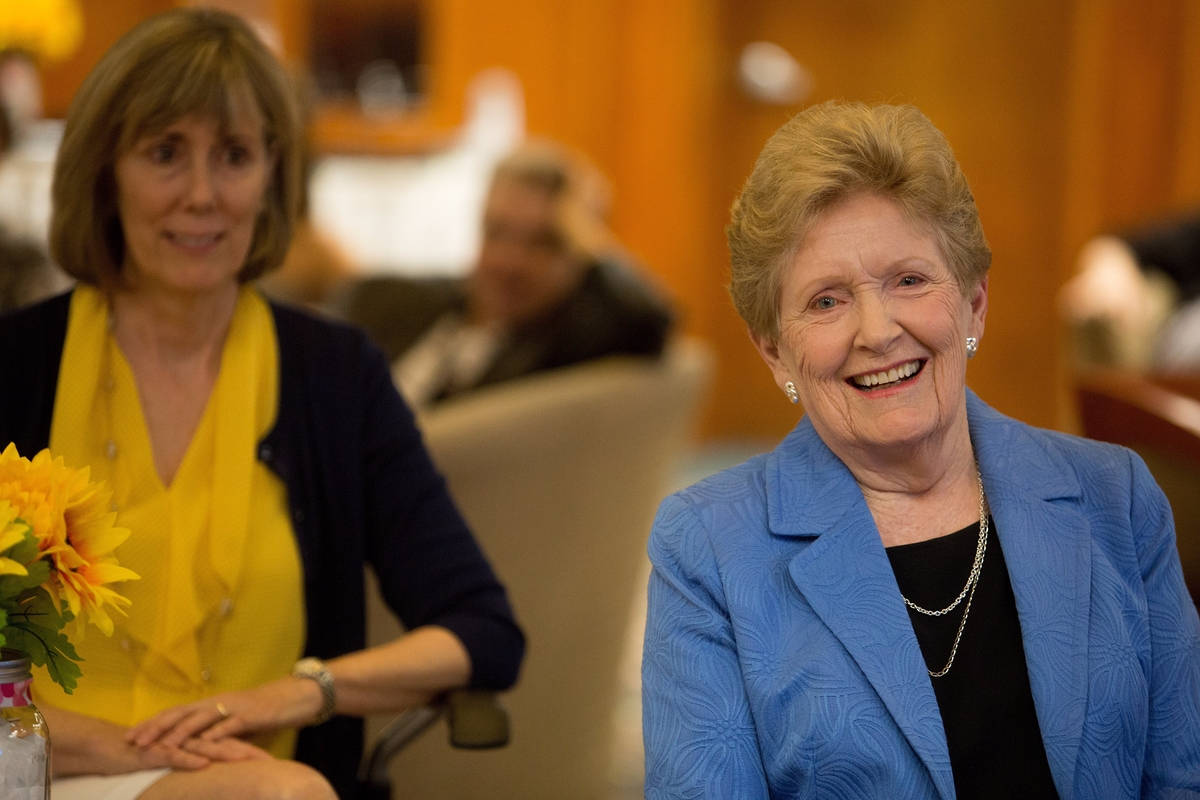 041616 Clara Martin AJR001 - Brenau Window : Brenau Window