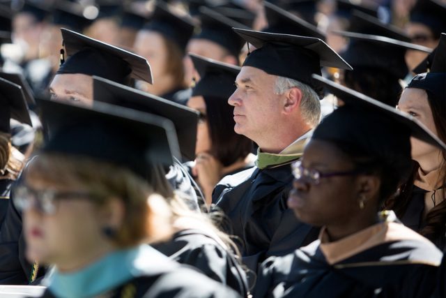 A Tale of Two Surgeons: Capt. Christopher Culp - Brenau Window : Brenau ...