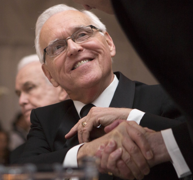 One Ballsy Burd - Brenau Window : Brenau Window