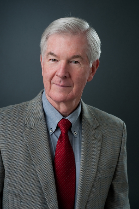 Three Brenau University trustees retire from the board - Brenau Window ...