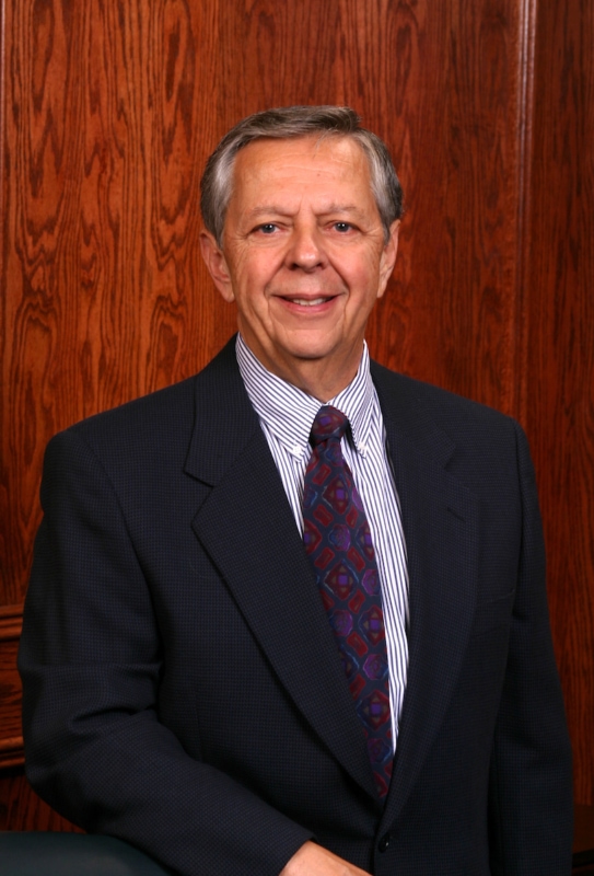 Three Brenau University trustees retire from the board - Brenau Window ...