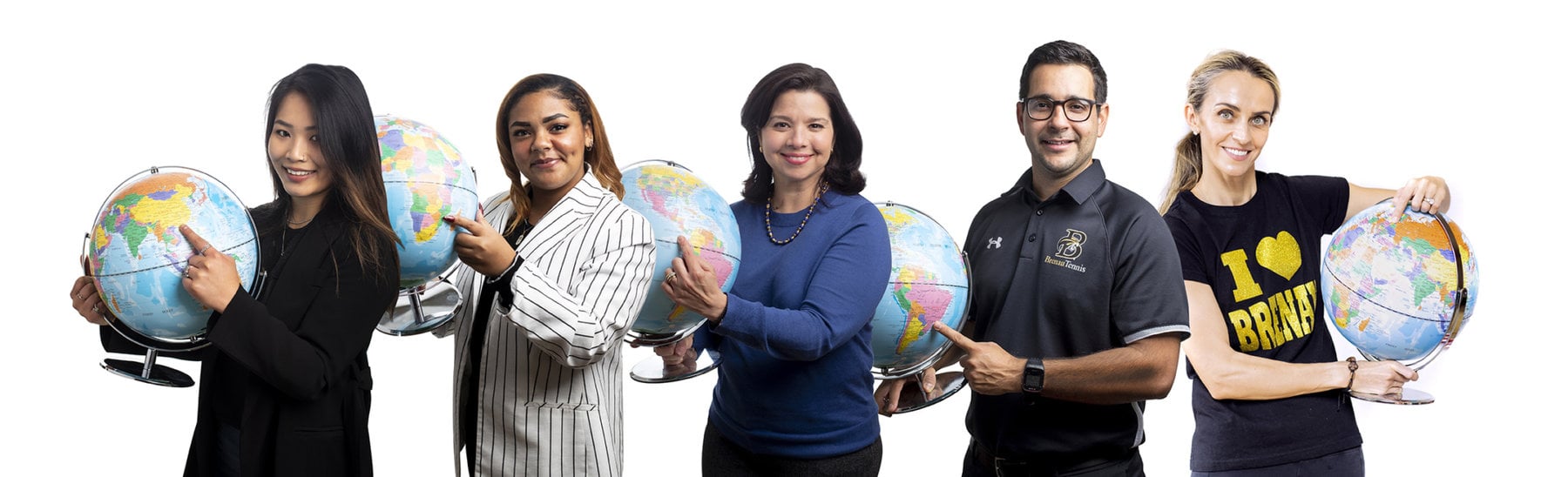 Brenau Window - The online magazine of Brenau University : Brenau Window